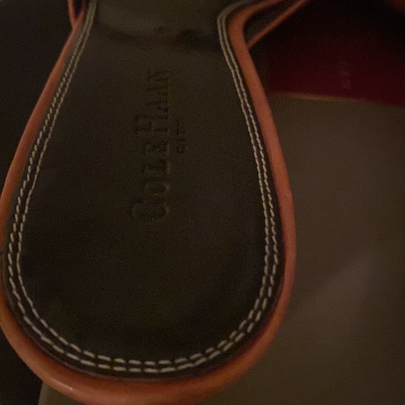 Cole Haan | Shoes | Vintage Cole Hahn Before Nike Ownership Cute City ...